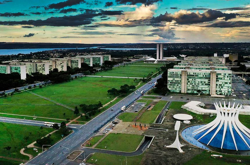 Para que servem os Ministérios e quais as importâncias deles? - UNALE